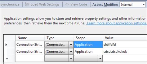 Connect To Databases On Different Servers Using C Stack Overflow