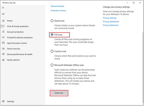 Fixed Datacoherencyexception 0x00000055 Bsod
