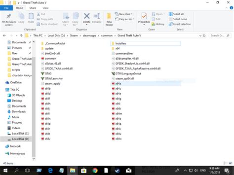 Fivemexe Dont Runassertion Failed Fivem Client Support Cfxre