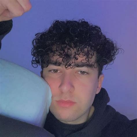 Amlnzu9zqn7pqnwce0e0zhgw53khrqgh Xdxjimbpaxihg S900 C K C0x00ffffff No Rj