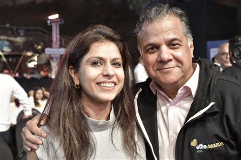 Raj Nayak On Linkedin Went For An Industry Event After A Long Gap The