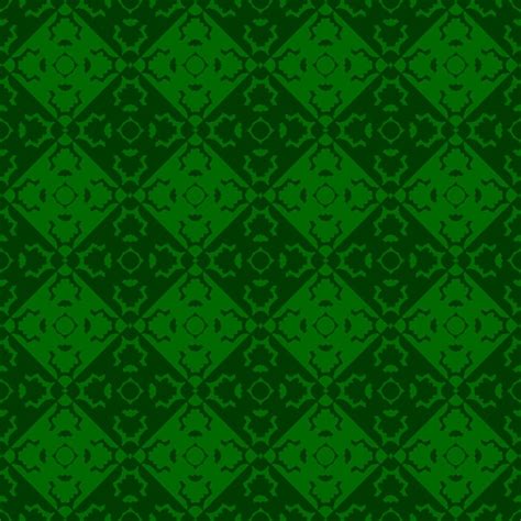 Premium Vector Geometric Abstract Pattern