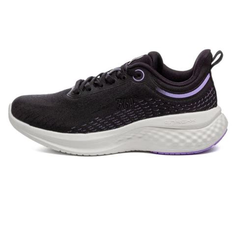 meta sports energ x q4 calzado