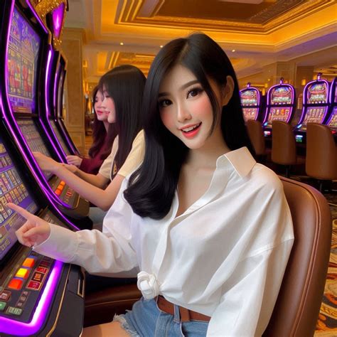 Slot Online Dan Regulasi Apa Yang Perlu Diketahui Sebelum