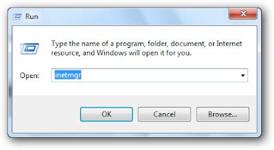 WeB LoG S JuUiER Enable FTP On Windows