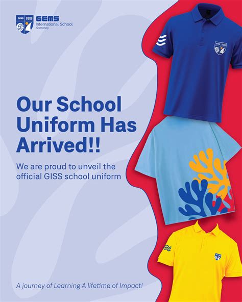 Gems International School Somabay Giss Soma • Instagram Photos And