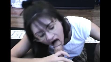 Group Sex Girl 1 Usa 1997 Stephanie Swift Eporner