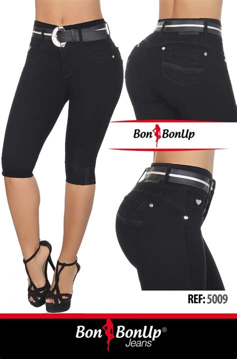 Hott Stuff Styles Divas Plus