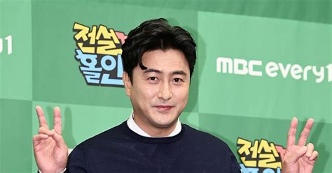 부부는 같이 자야안정환 선넘패 최초 각방 부부 등장에 틈새 어필