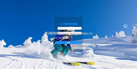 vue springboot 个人财务管理系统 vue springboot个人理财管理 csdn博客