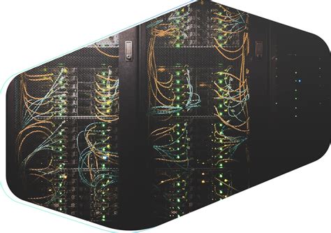 Ai Infrastructure Ai Hub Frankfurt