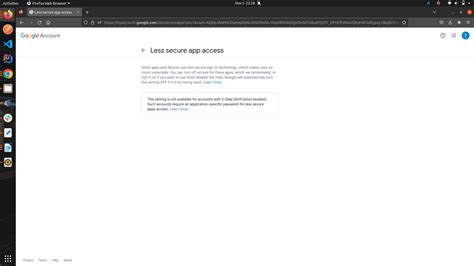The Most Advanced Guide On Testing Emails With Python