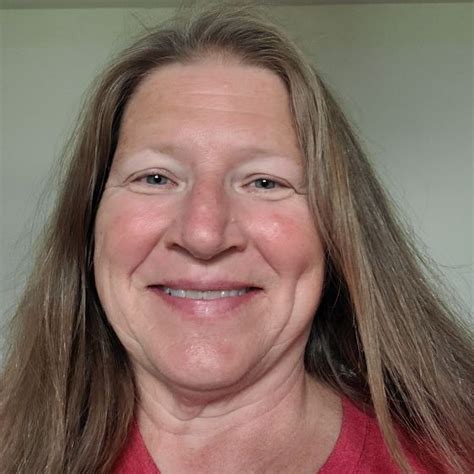 Wendy Devore Rn Trainer Alpha Omega Consulting Inc Linkedin