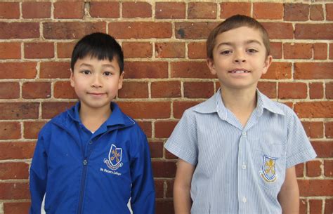 Australian Problem Solving Mathematical Olympiad