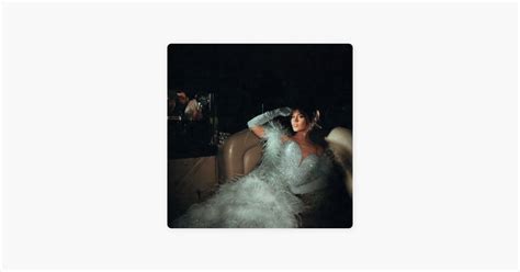 ‎damn Good Actress Single Album By Tiffany Stringer Apple Music