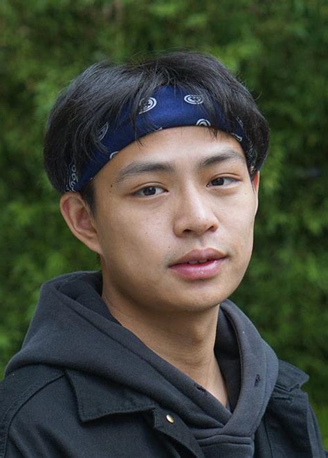 Wenbo Zhang Biostatistics