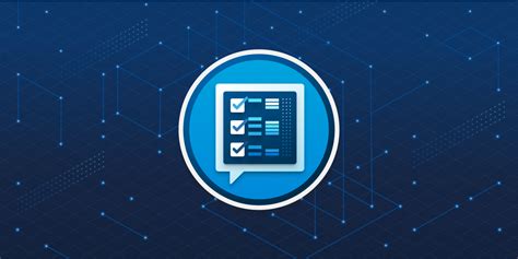 Describe Features And Tools In Azure For Governance And Compliance Training Microsoft Learn