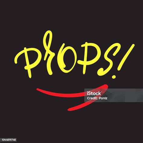 소품 정서적 필기 멋진 견적 미국의 속어 도시 사전 포스터 티셔츠 가방 로고 엽서 전단 스티커 셔츠 컵 배지 대 한 인쇄 재미 있는 원래 간단한 벡터 T 셔츠에 대한 스톡