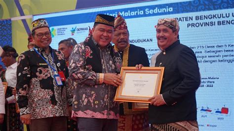 Overcoming Challenges On The Path To Malaria Elimination Lessons From