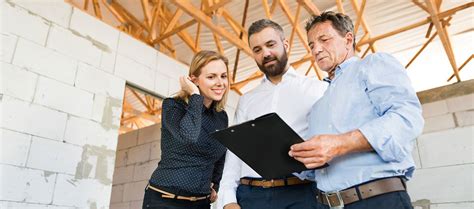 Pre Construction Carefree Home Sold Realty 安心卖房地产