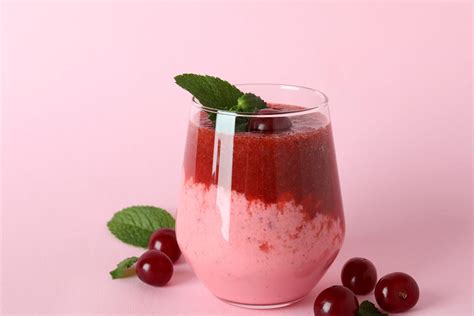 Adobe Reader 101 Free Download On The Lookout For Secure Adobe Reader By Eugene Medium