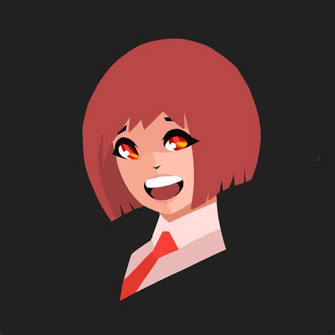 Happy Bean R Originalcharacter