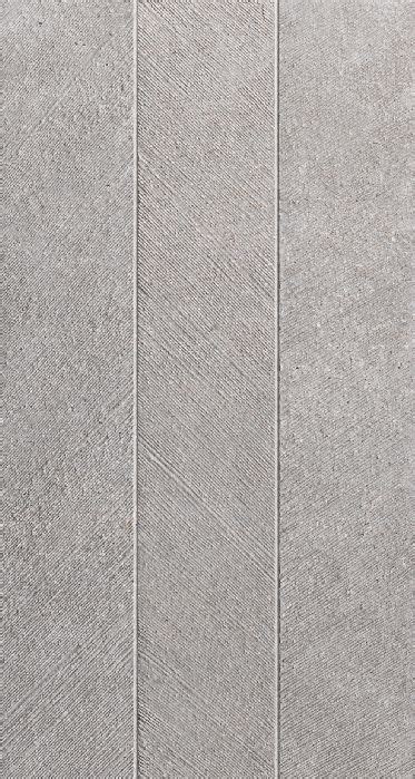 Concrate Texture Part 2