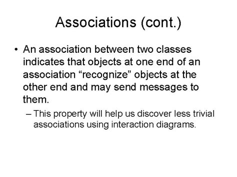 Uml Class Diagram And Packages What Is A