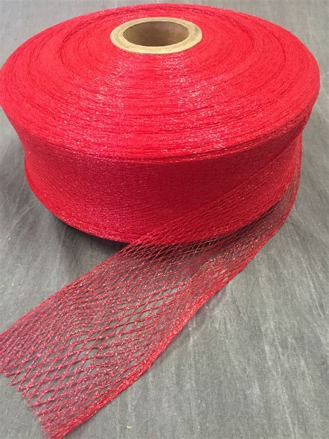 Nursery Netting Pursell Manufacturing