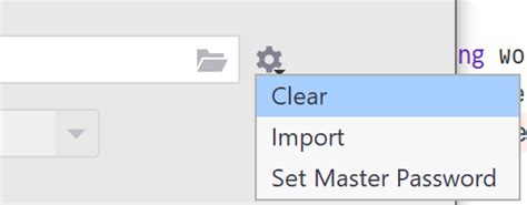 Space In Collection Url Leads To Authentication Errors · Issue 312