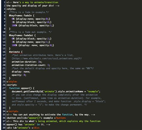 Pakistán Delincuencia Propietario Css Transition Display Exposición