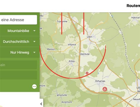 Javascript How To Best Tie Into A Webapps Mapbox Gl Update Code