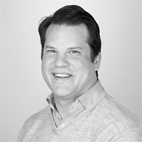 Dean Harrison Managing Director Gorilla Erp Xing