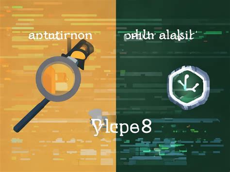 python静态分析利器：pylint与flake8攻略 达沃热点