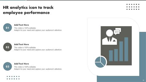 hr analytics powerpoint ppt template bundles ppt powerpoint