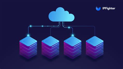 What Is Bandwidth Why Does Bandwidth Affect Website Speed