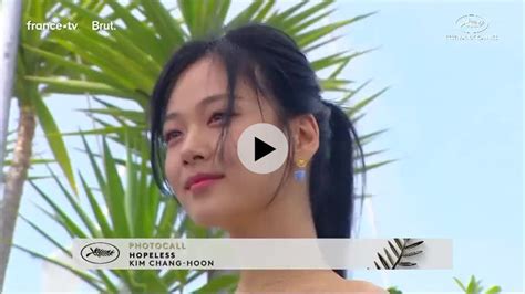 비비 칸 영화제 유머움짤이슈 에펨코리아