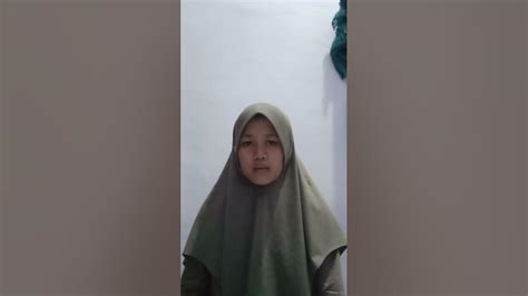 Qada Dan Qadar Youtube