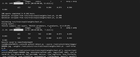 Maixpy Custom Offline Training Ai Model And Running Maixpy