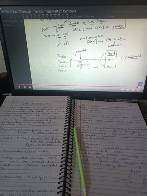 Datascience Machinelearning Deeplearning Datascientist Manish Kumar Mahto