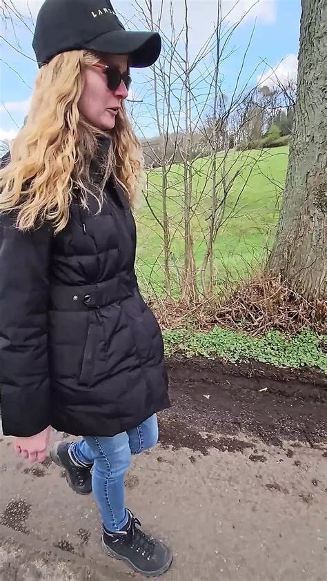 Creator Sex Videos Von Bikergirl97 Kostenlose Nacktpornos Xhamster