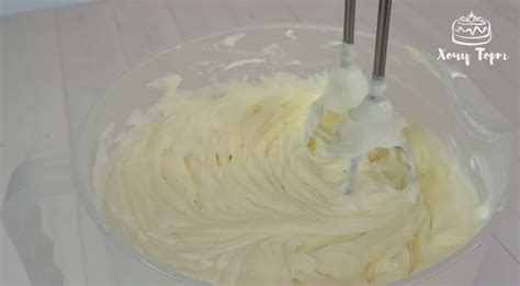 Как стабилизировать взбитые сливки желатином Желатин не влияет на вкус а делает крем более