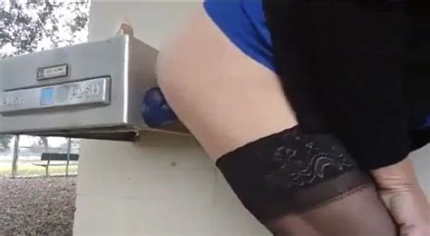 Fountain Hotntubes Com