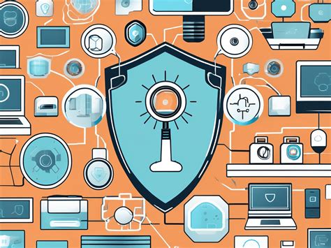 IoT Penetration Testing Explained Blue Goat Cyber