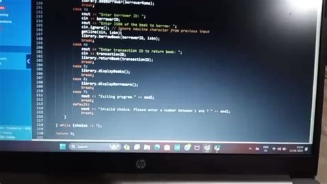 amit lodhi on linkedin codsoft