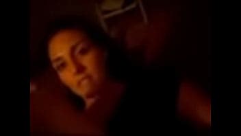 Tmp Part XVIDEOS COM