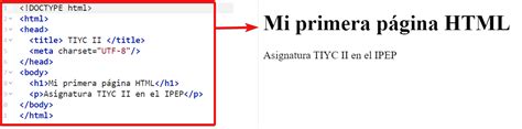 Estructura Diseño web funcional Diseño y edición de páginas web HTML