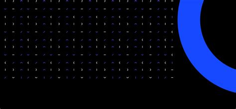 Master List Creation In Claris Filemaker Codence