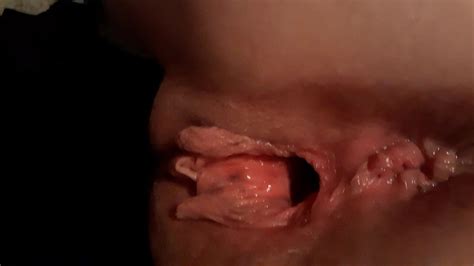 Pijana Filmy Porno Xhamster