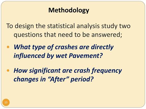 Ppt Long Term Pavement Performance Program Powerpoint Presentation Free Download Id6132471